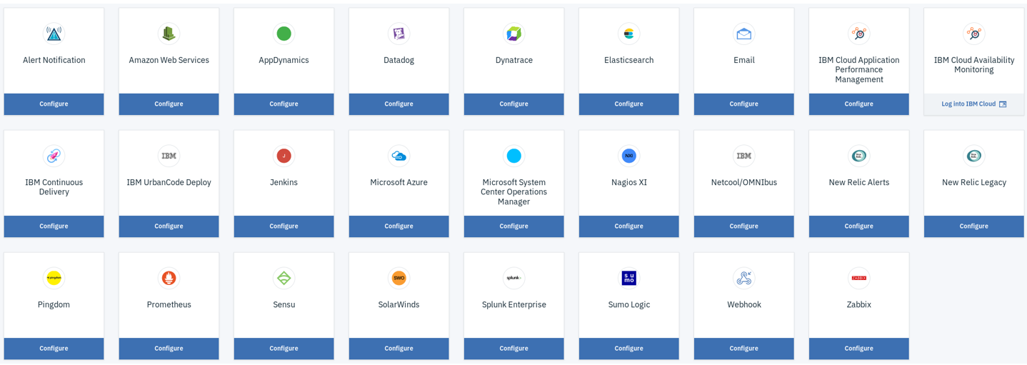 IBM Announces NOI Version 1.6 | AccuOSS IBM Announces NOI Version 1.6 | AccuOSS