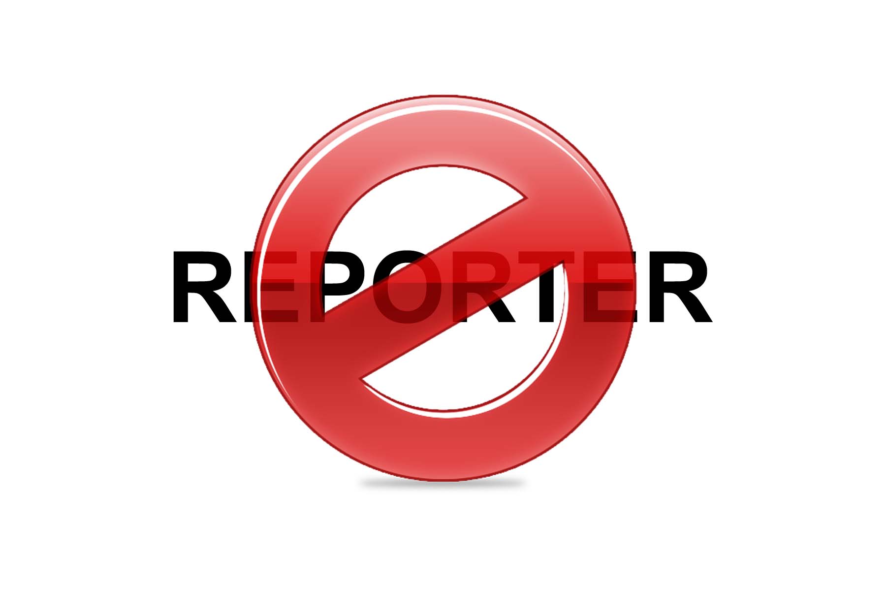 IBM Announces NOI Version 1.6 | AccuOSS IBM Announces NOI Version 1.6 | AccuOSS